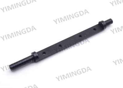 China CH04-10 Shaft Auto Cutter Parts For YIN 5N 7N Textile Machine for sale