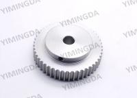 China 050-085-005 Disc Auto Spreader Parts For Toothed Belt T 5/21 Z48 GERBER XLS50 for sale
