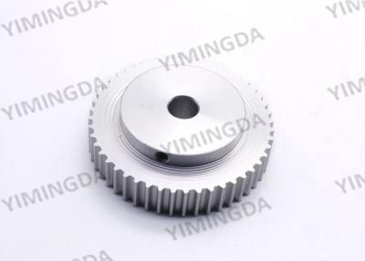 China 050-085-005 Disc Auto Spreader Parts For Toothed Belt T 5/21 Z48 GERBER XLS50 for sale