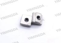 China Slide Block Edge Sensor Gerber Spare Parts PN 101-005-002 For Housing for sale