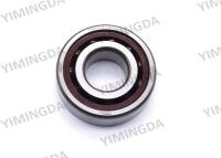 China 7204 CD HCP4AGXM2 Bearing Cutting Machine Parts Metal For Gerber for sale