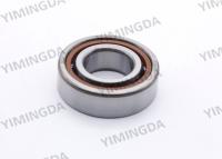 China SKF Bearing 7205 CD HCP4A Cutting Machine Parts OEM For Gerber for sale