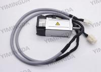 China R88M-G10030H-S2-Z Motor For Yin Cutter Parts Apparel Textile Machine for sale