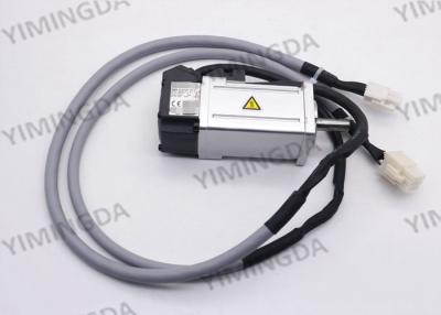 China R88M-G10030H-S2-Z Motor For Yin Cutter Parts Apparel Textile Machine for sale