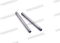 China Shaft Carb Guide Knife Lower Large Auto Cutter Parts 71575002 For Gerber S3200 for sale