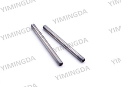 China Shaft Carb Guide Knife Lower Large Auto Cutter Parts 71575002 For Gerber S3200 for sale