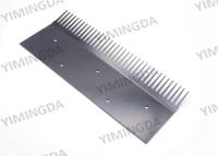 China 94952001 2.2m Finger Auto Spare Parts For Gerber Paragon HX VX LX for sale