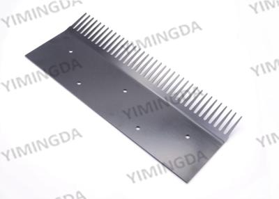China 94952001 2.2m Finger Auto Spare Parts For Gerber Paragon HX VX LX for sale