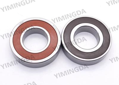 China PN 153500572 Bearing Ball Textile Machine Parts For Gerber GTXL for sale