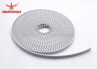 China 04.07.03.1273 XL Open Timing Belt Cutter Spare Parts For OSHIMA Textile Cutting Machine for sale