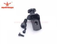 China 705764 Swivel Auto Cutter Parts For Vector Q80 Fashion Cutting Machine Parts for sale