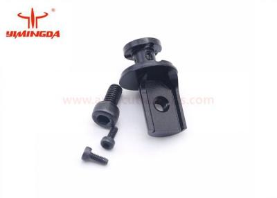 China 705764 Swivel Auto Cutter Parts For Vector Q80 Fashion Cutting Machine Parts for sale