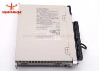 China SGM7J-04AFC6S SGD7S-2R8A00A 400W Cutter Servo Motor For YIN HY-1705/1707 for sale