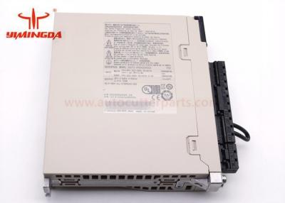 China SGM7J-04AFC6S SGD7S-2R8A00A 400W Cutter Servo Motor For YIN HY-1705/1707 for sale