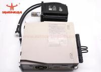 China 750W Cutter Servo Driver SGM7J-08AFC6S SGD7S-5R5A For YIN HY-1705/1707 for sale