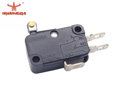 China V-155-1A5 Cutter Spare Parts 04 04 13 0202 Micro Switch For Oshima for sale