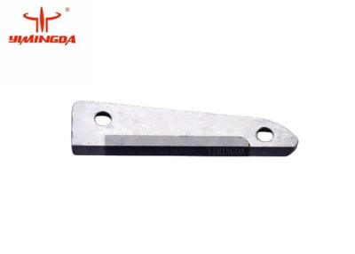 China Oshima 05 04 09 1301 Lower Blade Cutter Spare Parts for sale