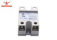 China KSR-40 DA-H Solid State Module Textile Machine Parts For Sewing Machine for sale