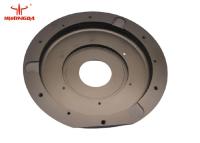 China PN 102305 Holding Down Device Cutter Spare Parts For Bullmer for sale