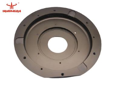 China PN 102305 Holding Down Device Cutter Spare Parts For Bullmer for sale