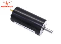 China For Bullmer , PN 054509 DC Motor 90W Cutter Spare Parts For Auto Cutter D8002 for sale