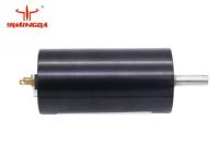 China For Bullmer , PN 054509 DC Motor 90W Cutter Spare Parts For Auto Cutter D8002 for sale