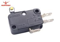 China Micro Switch V-155-1A5 Textile Machine Parts PN 04 04 13 0202  For Oshima for sale