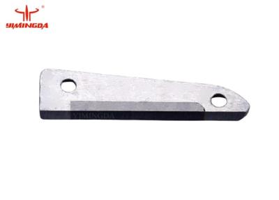 China Lower Blade Auto Cutter Spare Parts PN 05 04 09 1301 For Oshima for sale