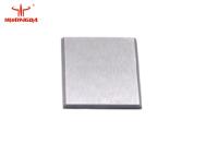 China Carbone Plates 125185 Auto Cutter Spare Parts For Vector IX6 Cutter 703108 for sale