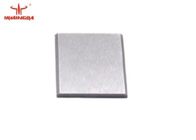 China Carbone Plates 125185 Auto Cutter Spare Parts For Vector IX6 Cutter 703108 for sale