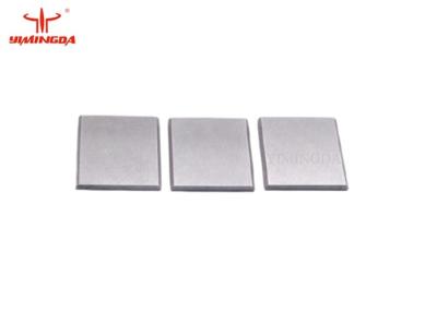 China 703108 Auto Cutter Spare Parts Carbone Small Plates For Vector IX6 M88 Cutter for sale
