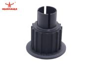 China PN 89270000 Pulley C - Axis Motor S72 13mm Cutting Machine Parts For Gerber for sale