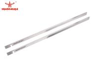 China 21261011 Hollow Ground 255 * 7 . 9 * 2 . 36mm Cutter Blade for GT7250 / XLC7000 / Z7 for sale