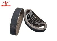 China P100 Sharpener Belt 260 x 19mm For Morgan Grinding Belt Grit 100 for Next 90 for sale