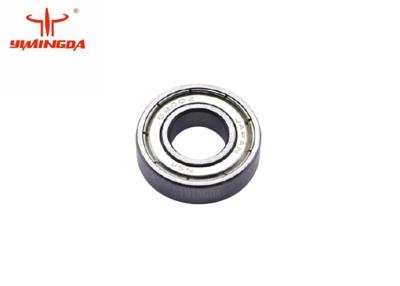 China Spare Parts For Bullmer PN 060570 Ball Bearing Textile Machine Parts for sale