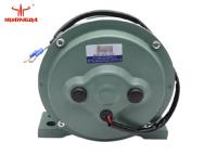 China Oshima Spreader Motor PN CS2B080 Spare Parts Consumable Parts for sale