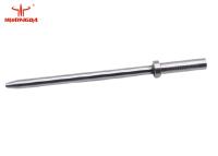 China Drill 55544003 For Gerber , Auto Cutter Spare Parts Drill Hollow 2.4mm For GT5250 for sale