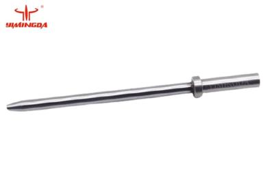 China Drill 55544003 For Gerber , Auto Cutter Spare Parts Drill Hollow 2.4mm For GT5250 for sale