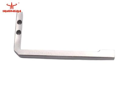 China 108201 Gear Flag For Bullmer , Spare Parts For Bullmer Cutter for sale