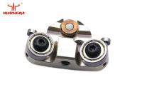 China 705935 Brozen Pebble Sharpener Presser Foot  For Q80 IX6 Cutting Machine parts for sale