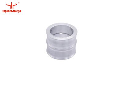 China Pulley Crowned Double Gerber Cutter Parts 65655000 For S3200 for sale