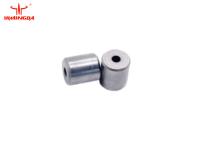China Guide Roller Side Cutting Machine Parts PN 89259001 For Gerber for sale