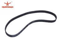 China Rod Assembly Belt Auto Cutter Spare Parts For Apparel Machine Oshima for sale