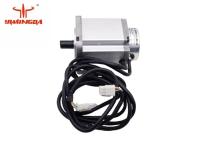 China 400-28015 Motor Textile Machine Parts For Sewing Machine JUKI for sale