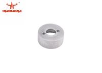 China Pulley Cutting Machine Parts PN 67999000 For Gerber GC2001 S3000 for sale