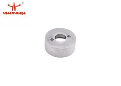China Pulley Cutting Machine Parts PN 67999000 For Gerber GC2001 S3000 for sale