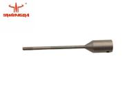 China Steel M4 Punch Auto Cutter Parts For Pathfinder Textile Machine for sale