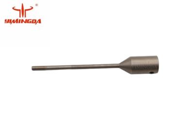 China Steel M4 Punch Auto Cutter Parts For Pathfinder Textile Machine for sale