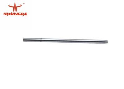 China 0 .156 Inch Auto Cutter Spare Parts Hollow Drill 24351003 For S91 S3200 S7200 GT7250 for sale