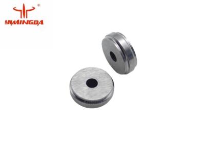 China GT7250 GT5250 Spare Parts 54750002 Lower Rear Roller For Cutting Machine for sale